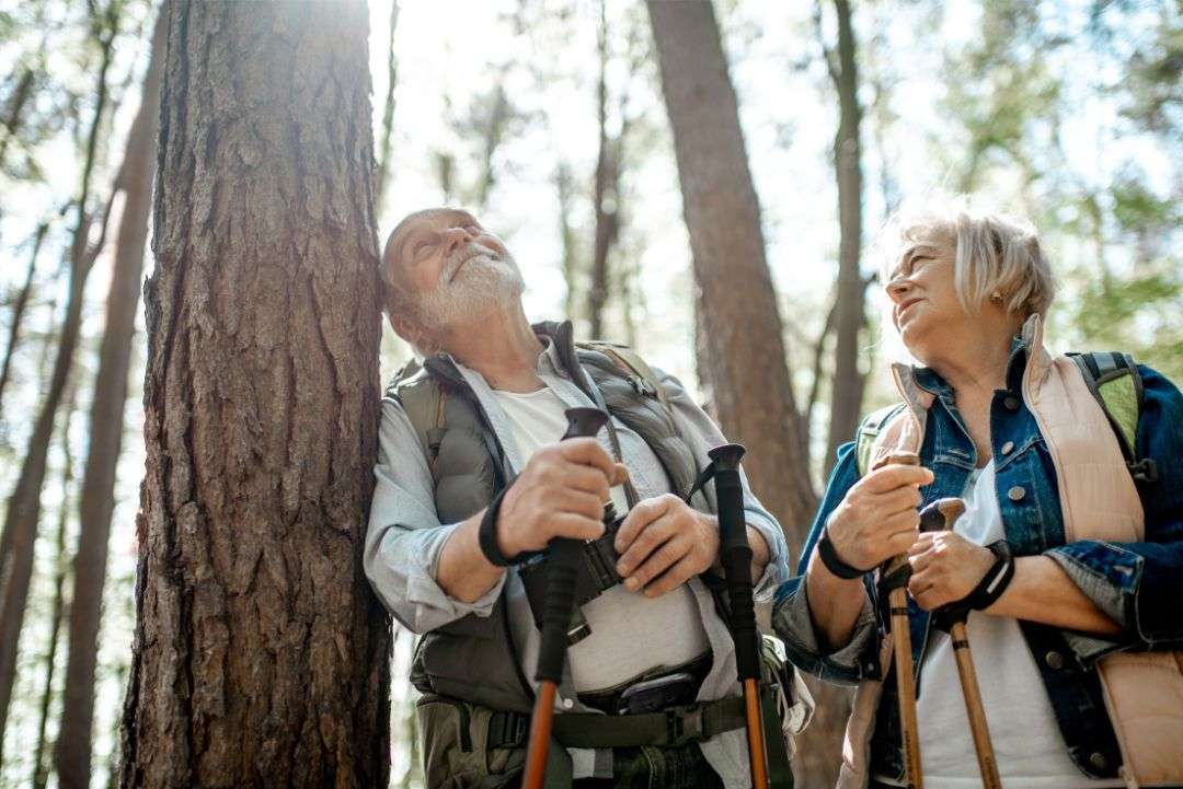 What To Do In Retirement: Over 100 Inspiring Ideas