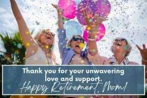 150+ Happy Retirement Wishes For 2025